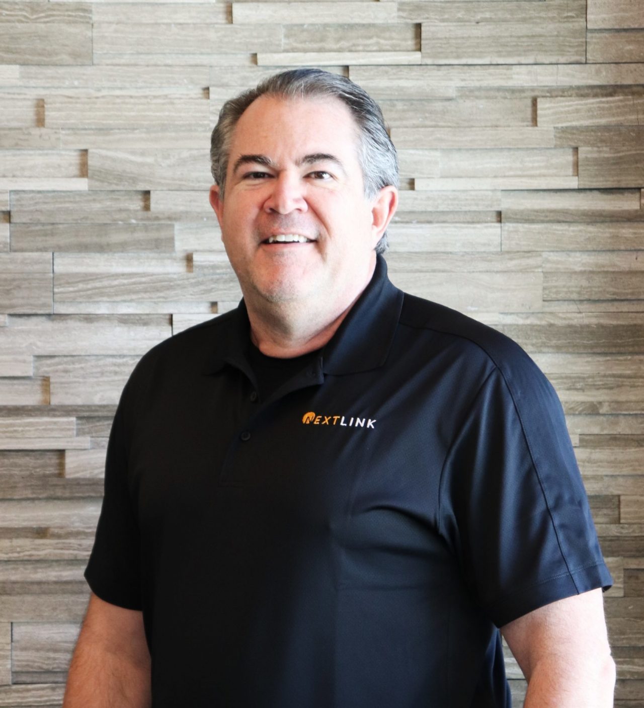 Our Team - Nextlink Internet