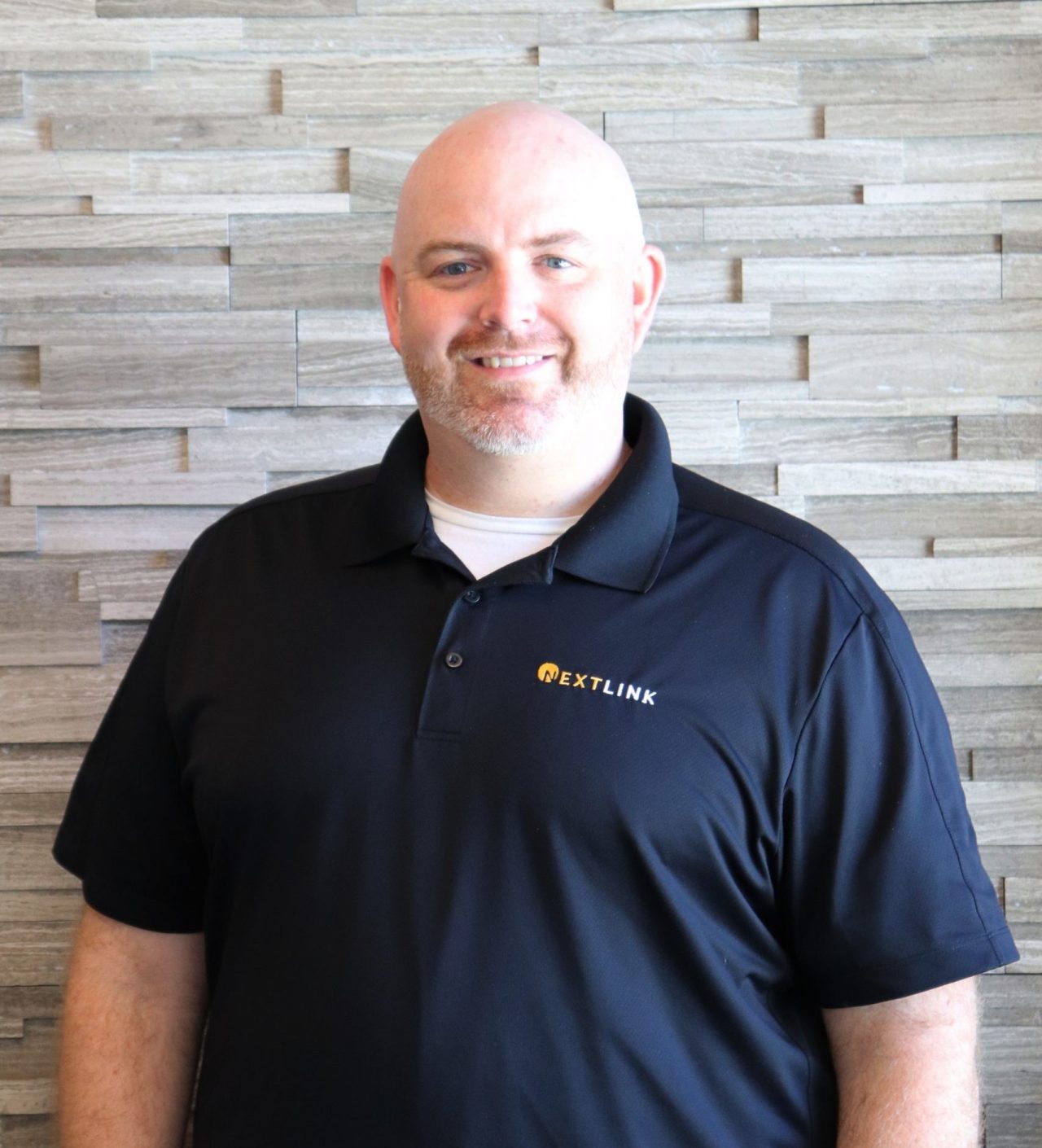 Our Team - Nextlink Internet