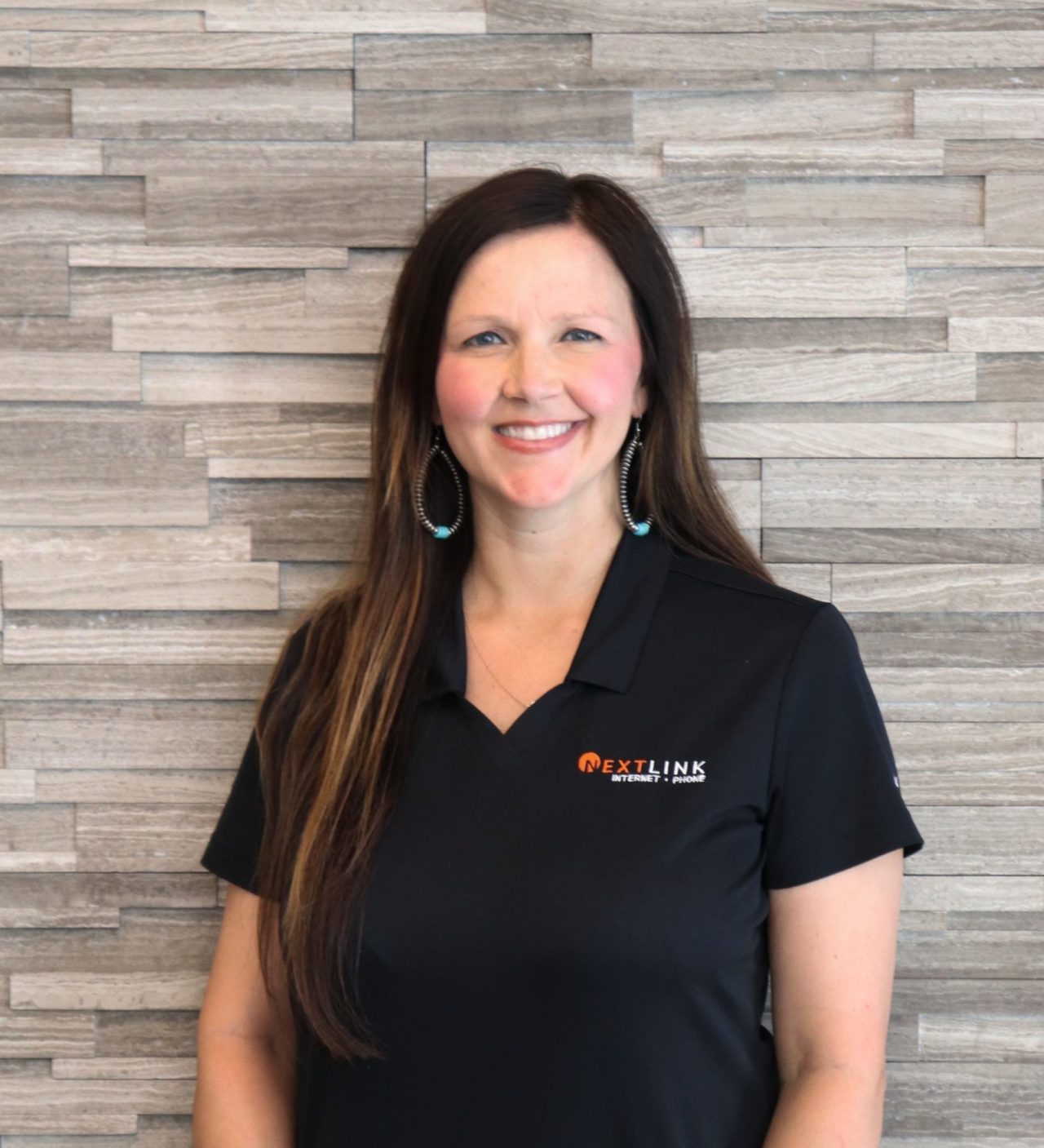 Our Team - Nextlink Internet