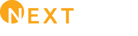Contact Nextlink - Nextlink Internet