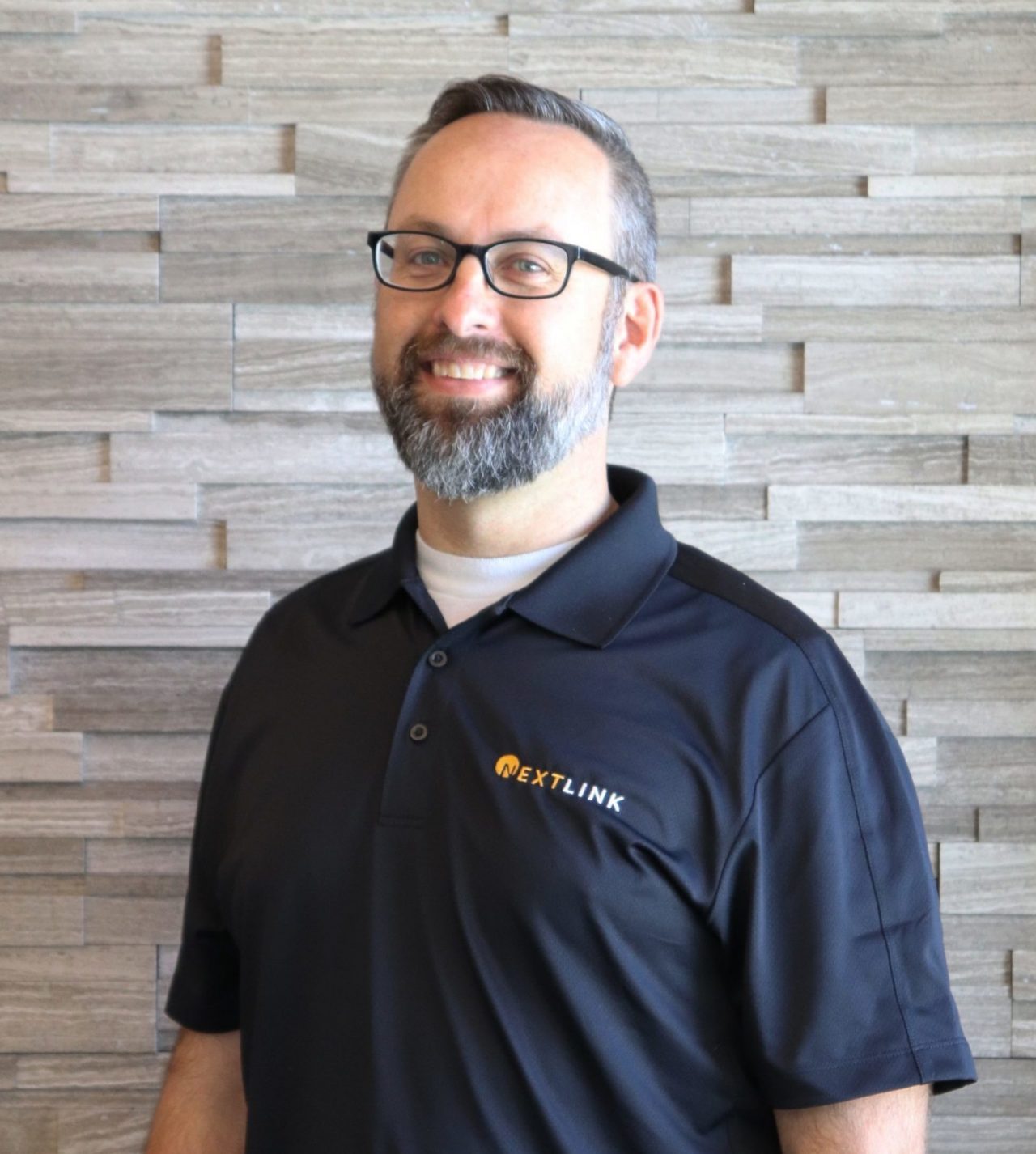 Our Team - Nextlink Internet