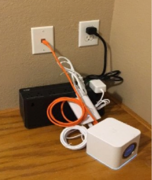 Nextlink Internet Support Center | 24/7 Access | FAQs