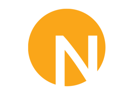 Email - Nextlink Internet