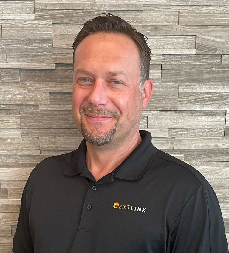 Our Team - Nextlink Internet