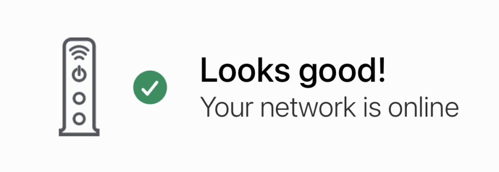 Nextlink Connect App - Nextlink Internet