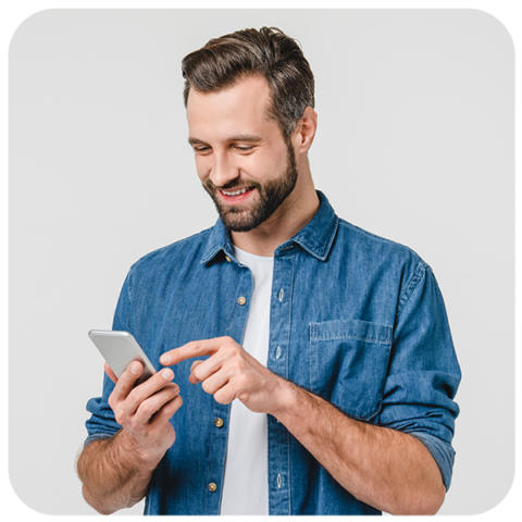 Nextlink Connect App - Nextlink Internet