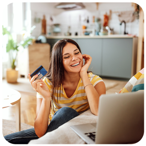 Nextlink Connect App - Nextlink Internet