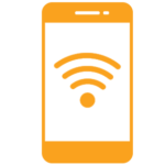 Nextlink Connect App - Nextlink Internet