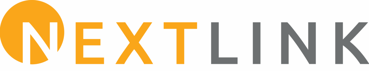 Nextlink Connect App - Nextlink Internet