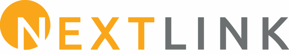 Nextlink Connect App - Nextlink Internet