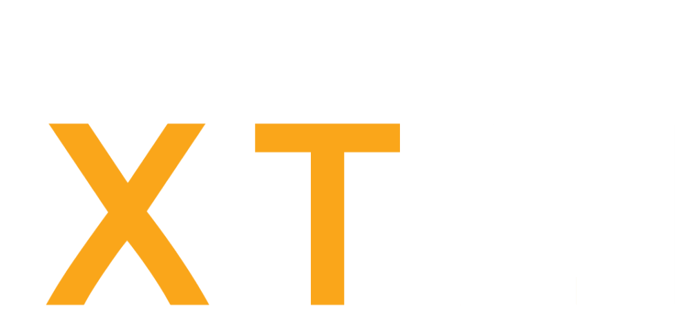 Network Status - Nextlink Internet