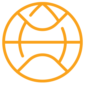 next-shield-premium - Nextlink Internet